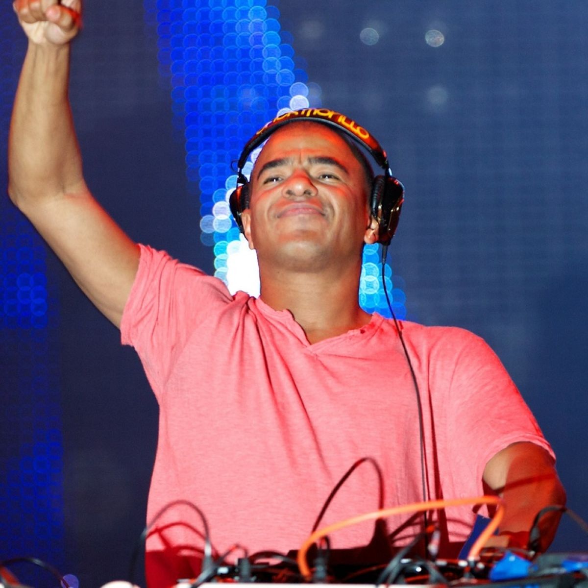 Erick Morillo found dead at just 49 years old - hse.fm