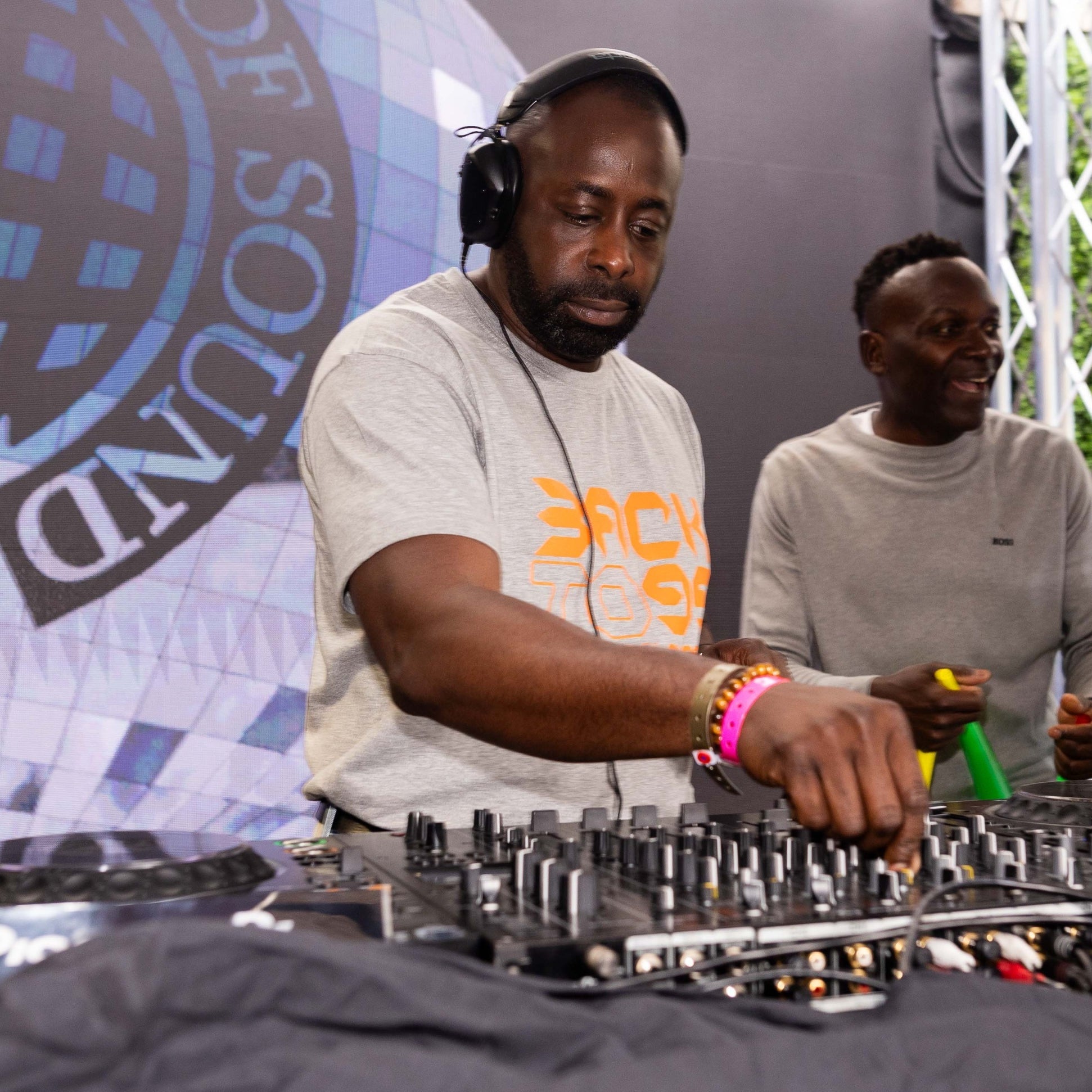 JERRY RANKIN – hse.fm