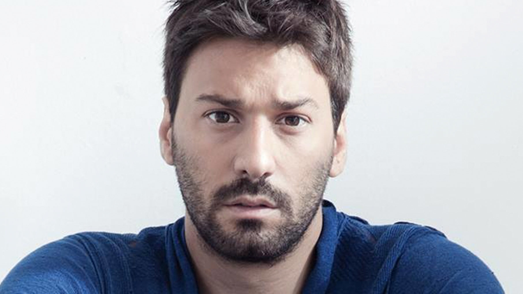 Mark Di Meo House Of Vibes June Top 10 - hse.fm