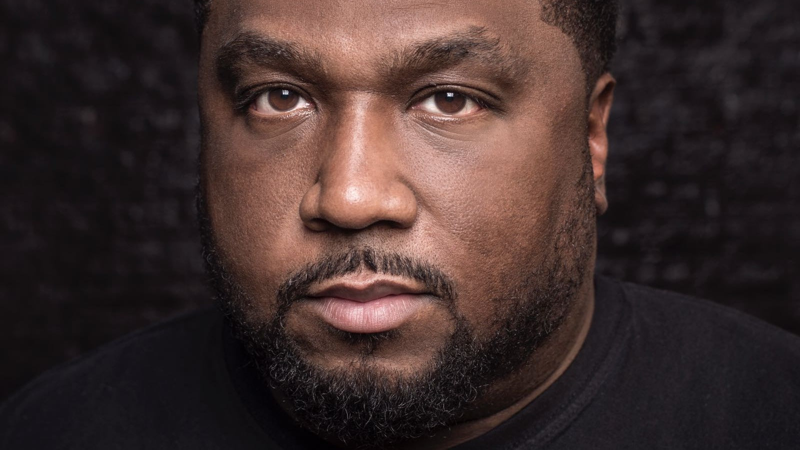 Terry Hunter Just Doing Me Top 10 - hse.fm