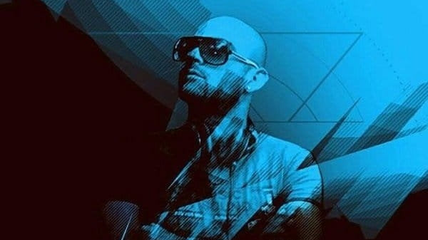 T Markakis - We Call It Music Chart 2020 - hse.fm