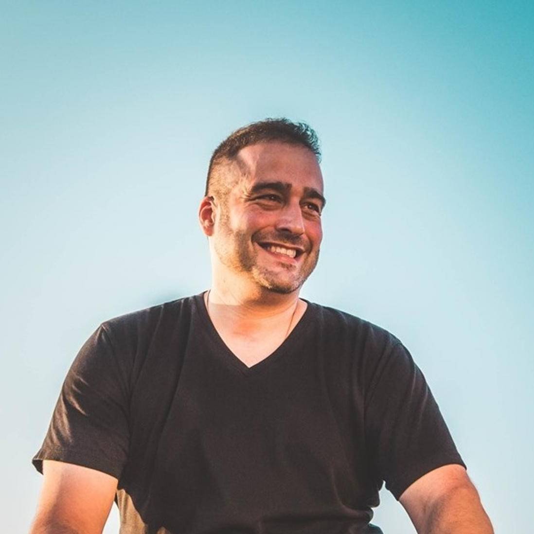 TODD EDWARDS ALL-TIME GARAGE TOP 10 - hse.fm