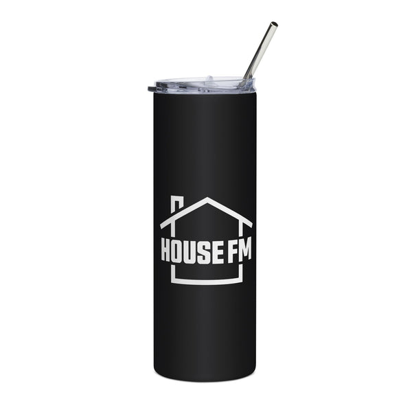 Printify Products Tagged "Tumblers" - hse.fm