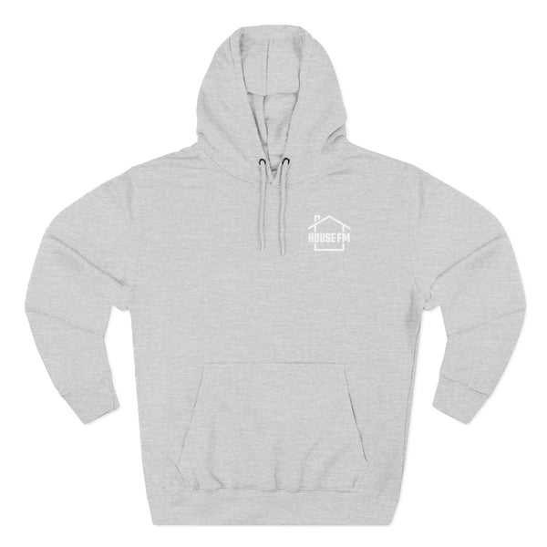 Printify Products Tagged "Hoodies" - hse.fm