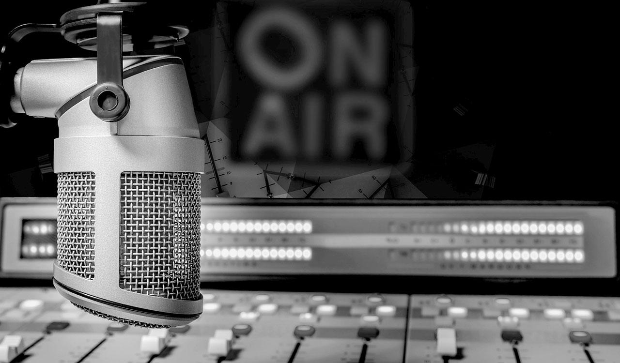House FM